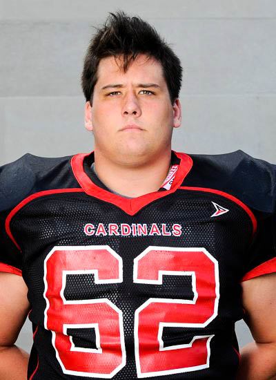 Jake Sheffer ’14 Breaks Down Historic 2013 Campaign – The Wesleyan Argus