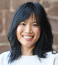 Amy Tang's Instagram, Twitter & Facebook on IDCrawl