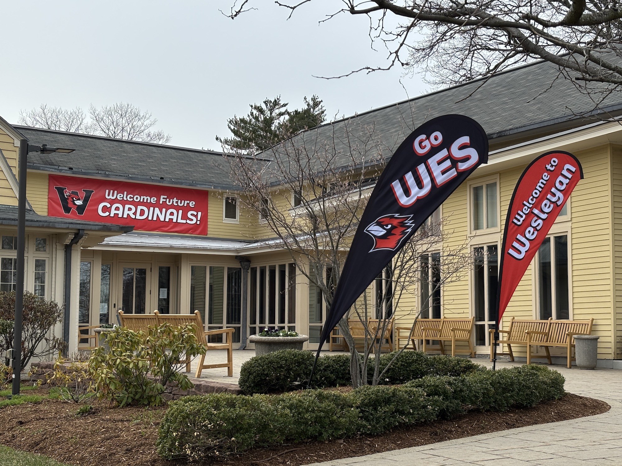 Class of 2029 Admission Data: the Largest Applicant Pool to Date – The ...