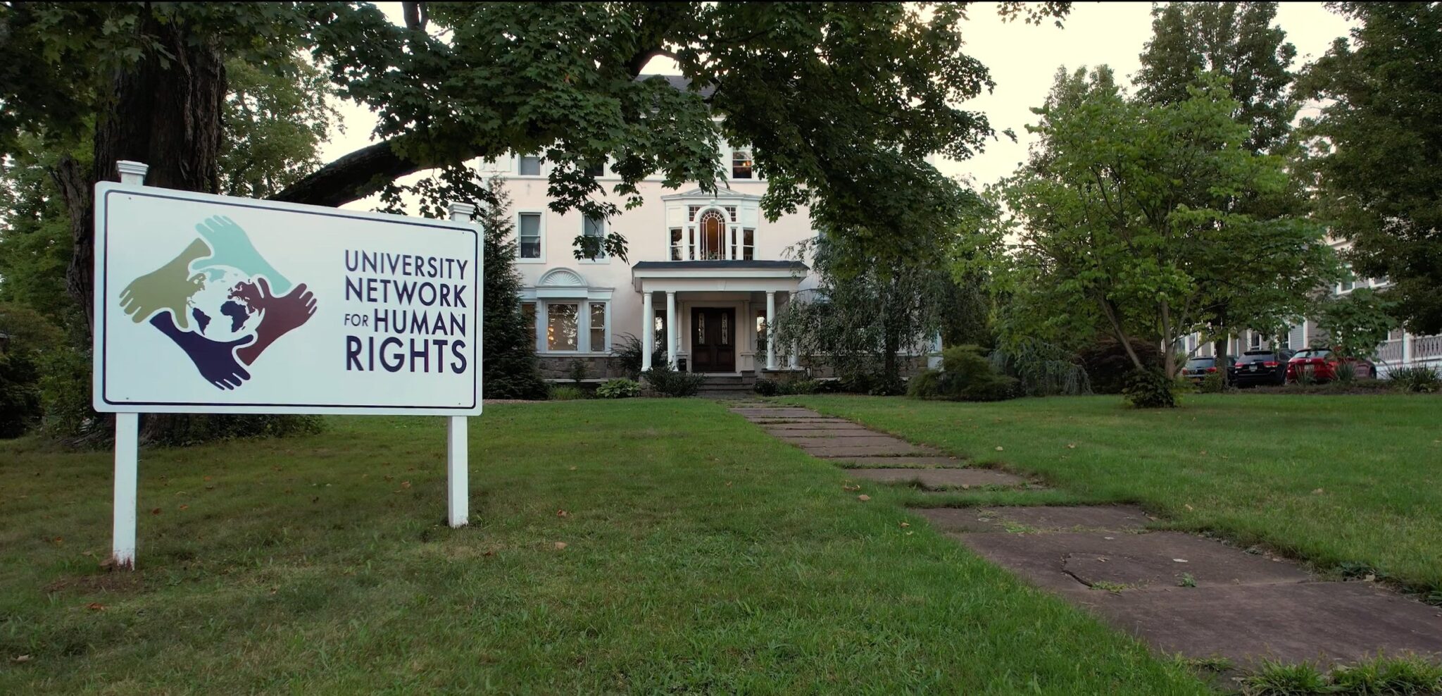 University Unlikely To Renew UNHR Partnership, Students and Staff Say ...