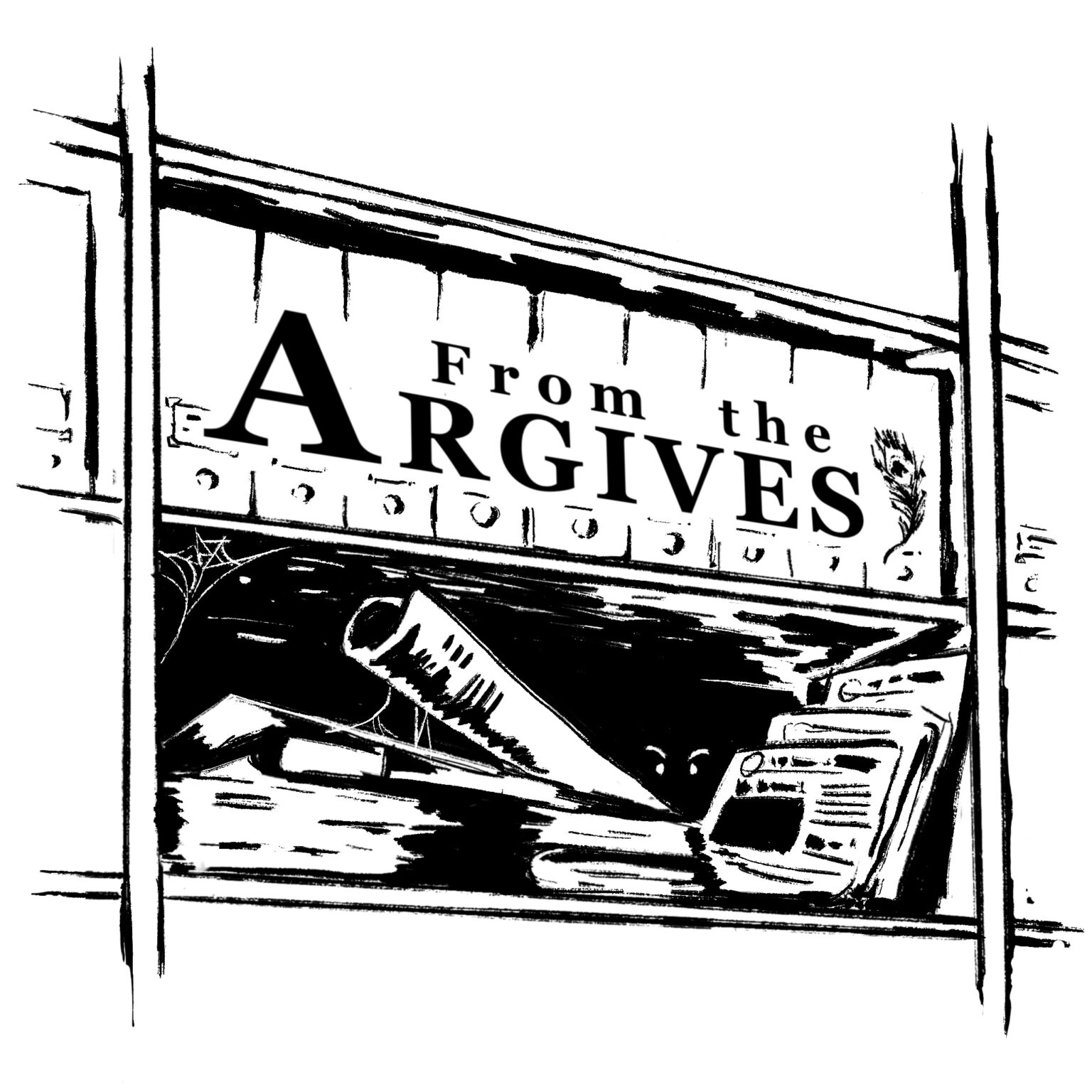 From the Argives: A History of the Freshman Fracas – The Wesleyan Argus