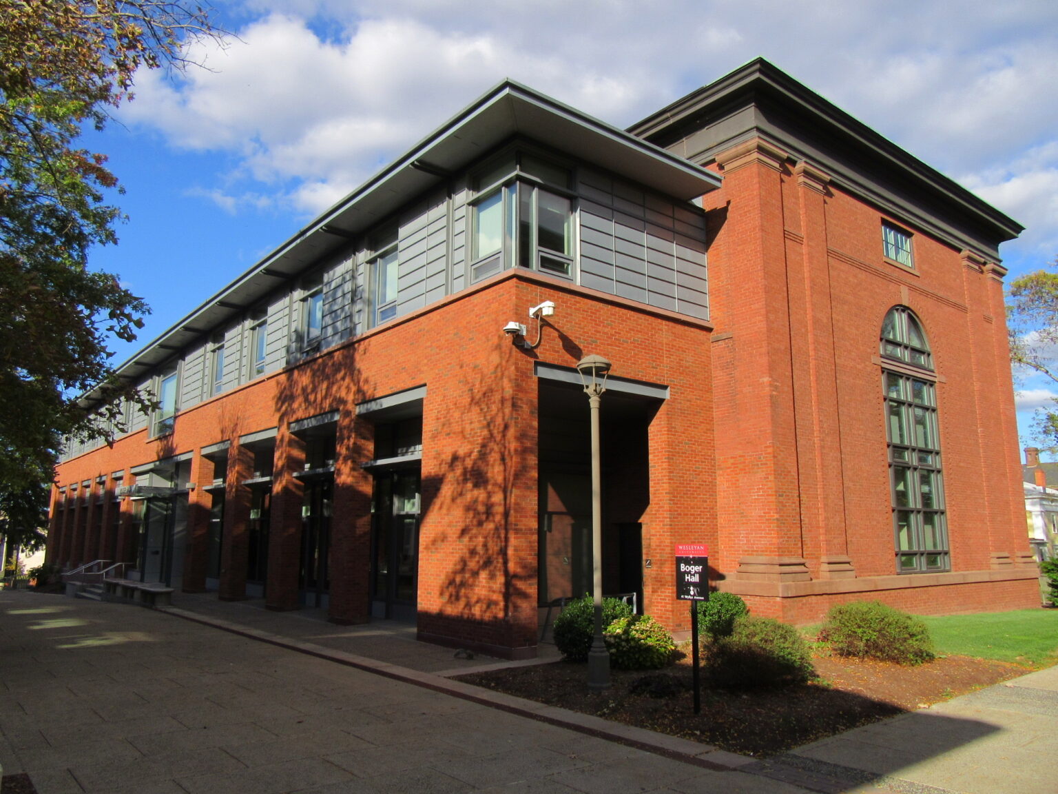 Gordon Career Center Wins 2025 Handshake Career Spark Award – The ...